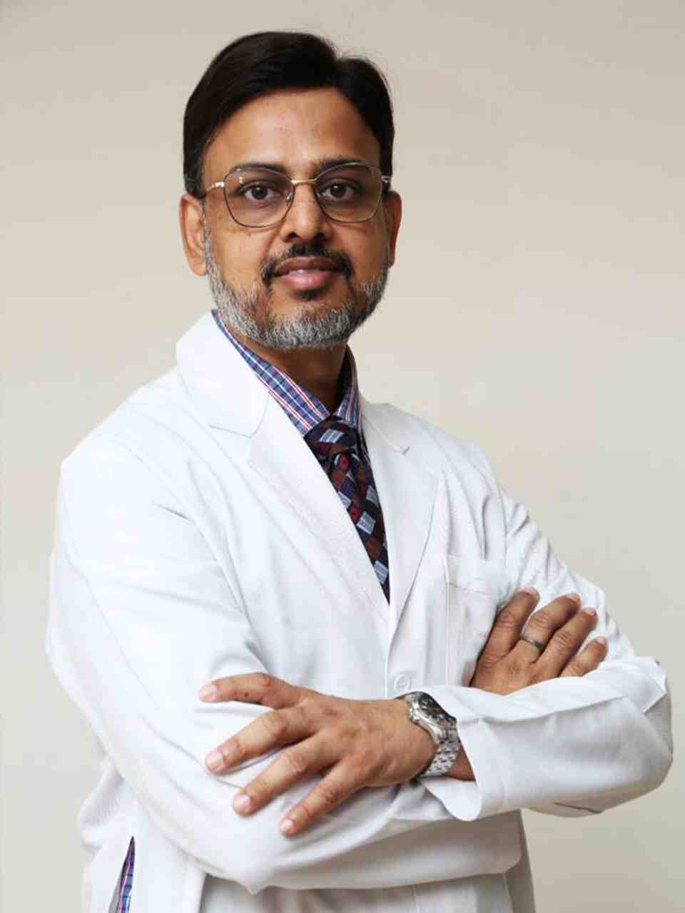 DR. SHIKHA GUPTA | Best Gynecologist in Jaipur | Pregnancy and ...