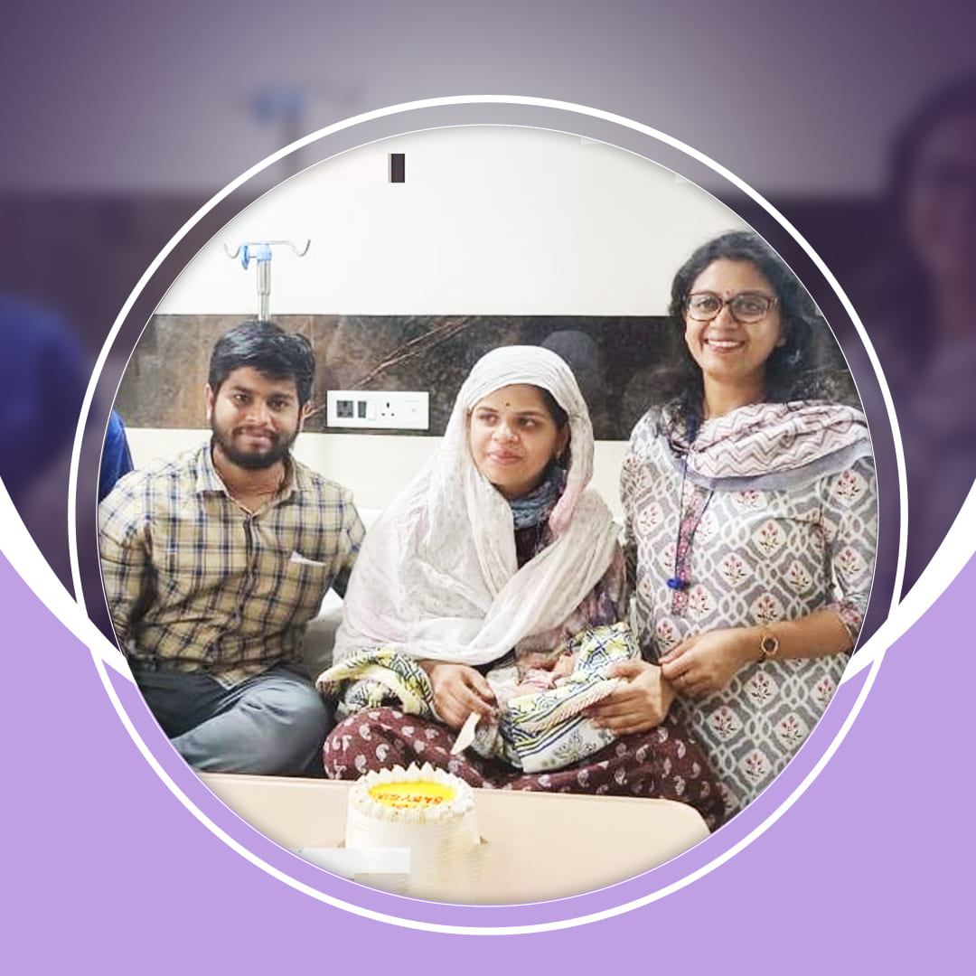 DR. SHIKHA GUPTA | Best Gynecologist in Jaipur | Pregnancy and ...